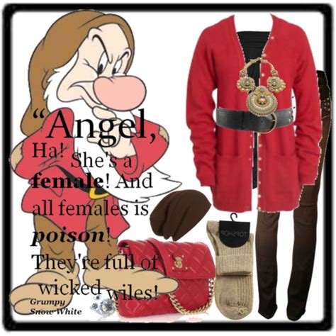 Image result for grumpy dwarf quotes