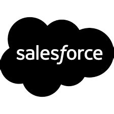Image result for Salesforce Headless API Guide Certification