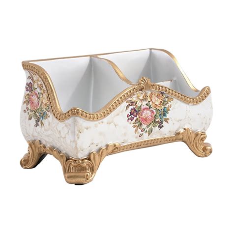 Image result for Remote Control Storage Box