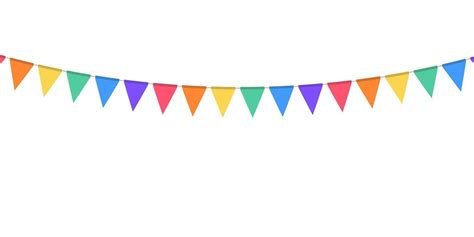 Image result for Paving Flags String Line