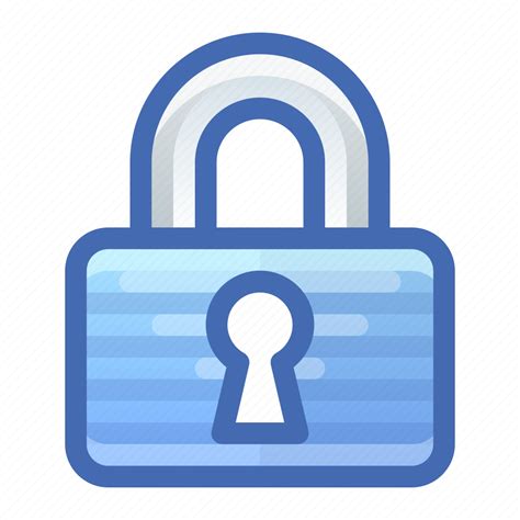 Image result for Pulse Secure Lock Icon