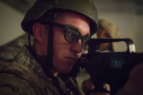 Image result for Deployment Training Cycle