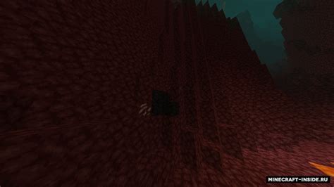 Image result for Minecraft Bitumen