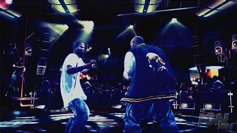 Image result for Def Jam Icon 2007