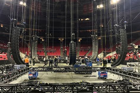 Image result for Harga Line Array