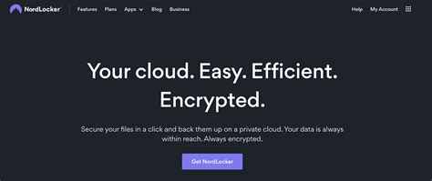 Image result for Encryption Tools