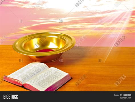 Image result for Offering Time Background