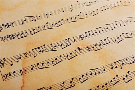 Image result for Treble Bass Clef Notes