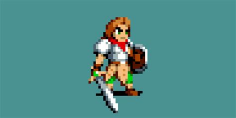 Image result for Sword Slash Animation