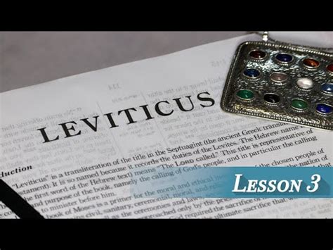 Image result for Leviitahnin Invocation