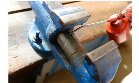 Image result for No Paddle Home Bread Making Machine