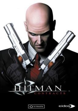Image result for Hitman Highly Compressed PC