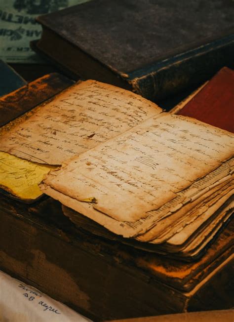 Image result for Old Notes