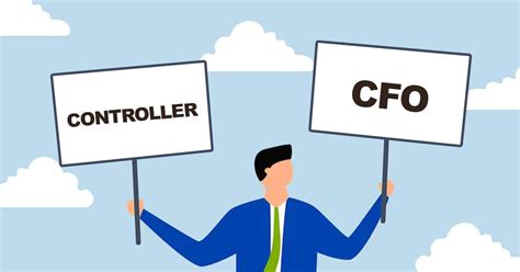 Image result for Financial Controller CFO