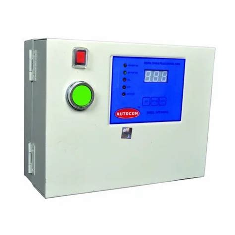 Image result for Control Shock Panel