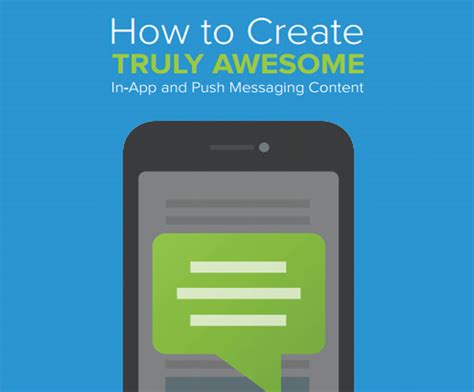 Image result for Content Push App