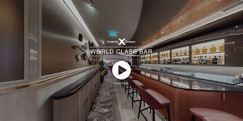 Image result for First Class Bar