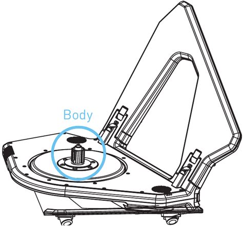 Image result for Tacx Neo Problems