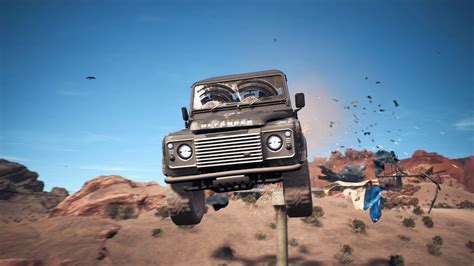 Image result for NFS Pay Back Game Save PS4