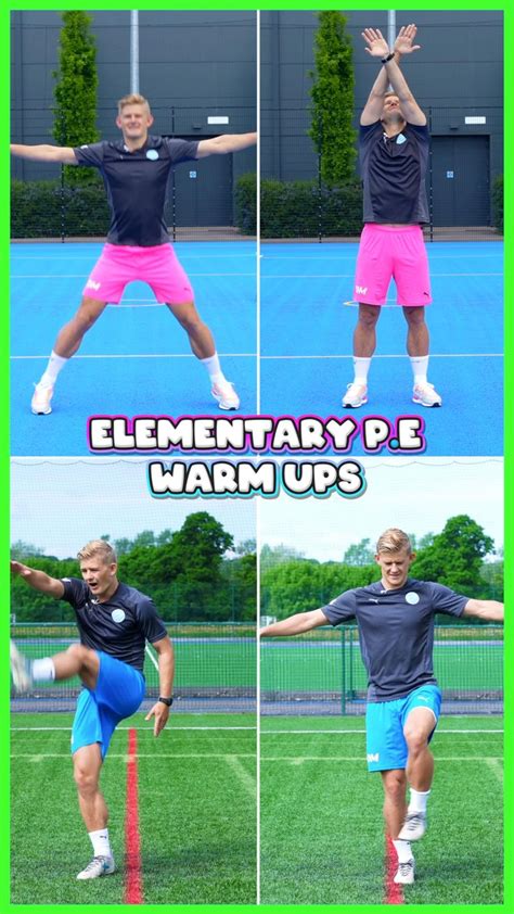 Image result for PE Lesson Workout