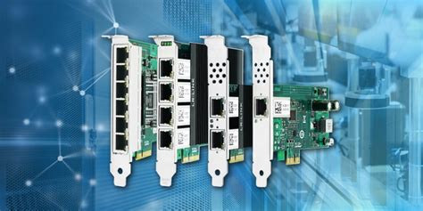 Image result for Network Interface Card