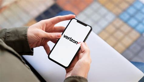 Image result for Verizon Phone Unlock Code