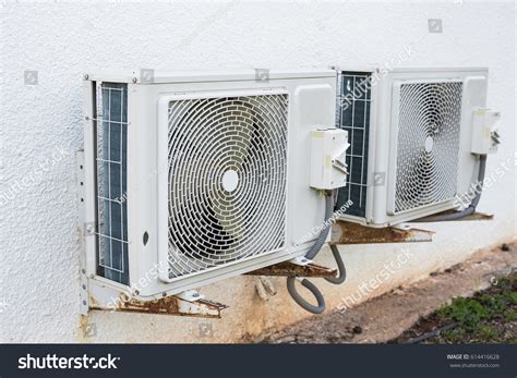 Image result for Home a C Compressor Install