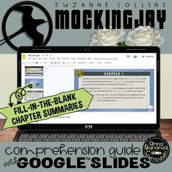 Image result for Mockingjay Autiobook Chapter 12