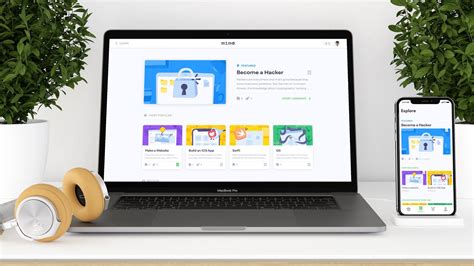 Image result for Mimo App