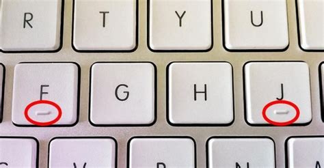 Image result for Tricks of Keyboard Make