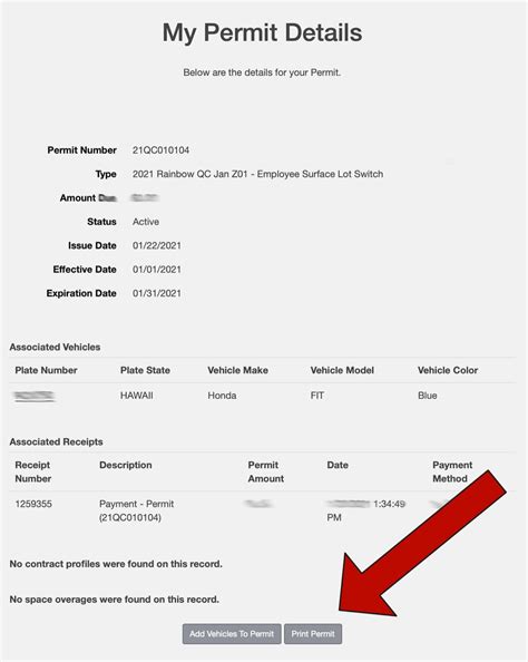 Image result for Temporary Entry Permit