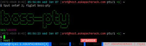 Image result for Linux Best Bash Prompt