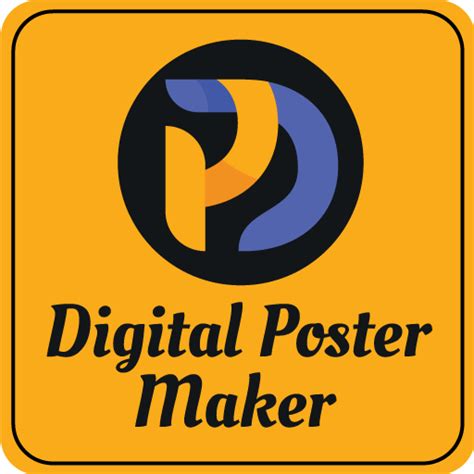 Image result for Creating a Digital Poster