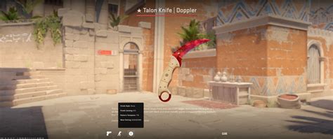 Image result for Ruby FN Strioing