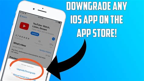 Image result for Mod App Store Apk