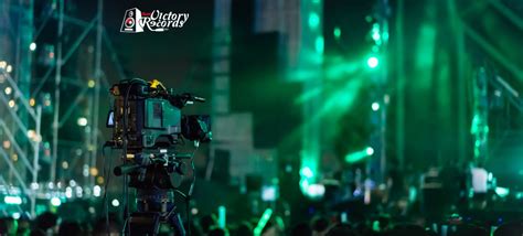 Image result for Live Streaming Concert