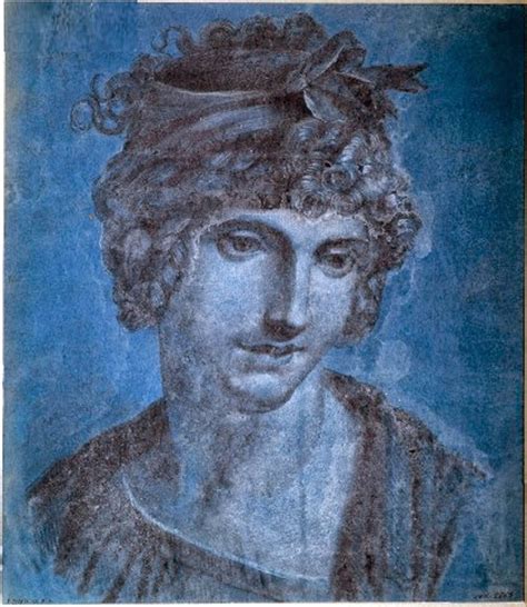 Image result for Olympe De Gouges Isabelle Aboulker