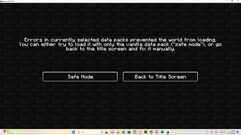 Image result for How to Fix Minecraft Full Version