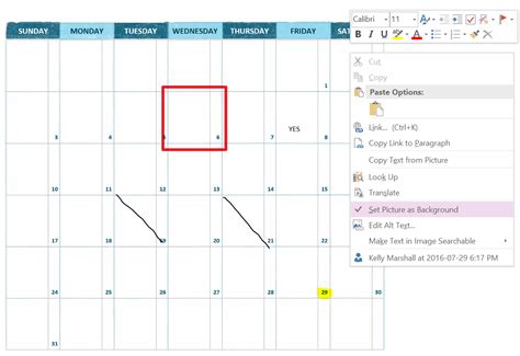Image result for OneNote Background Image