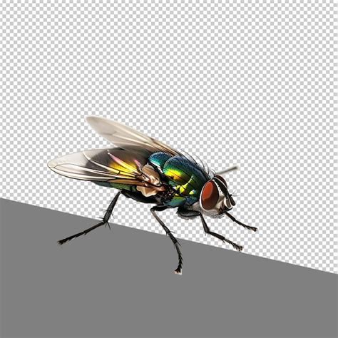 Image result for Fly Transparent Background