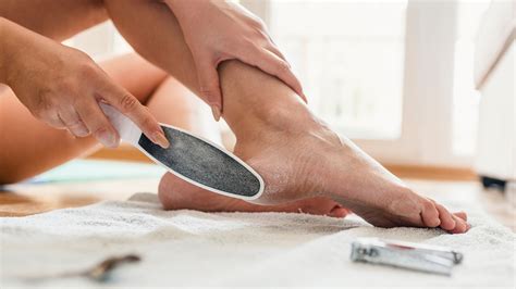 Image result for How to Remove Calluses Forever