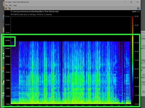 Image result for How to Check My Bitrate
