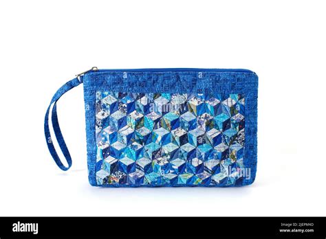 Image result for Zipper Bag Pattern Cube