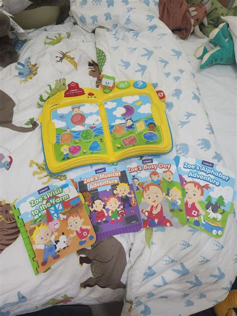 Image result for VTech Talk and Play Computer