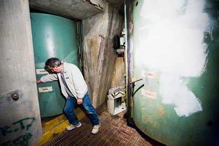 Image result for Prepper Home Design