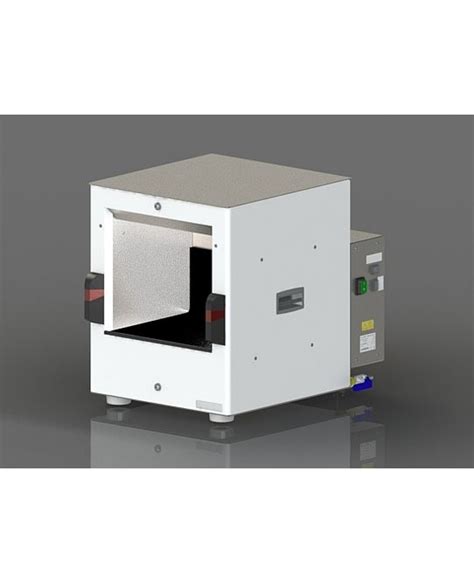 Image result for Steam Box Machine