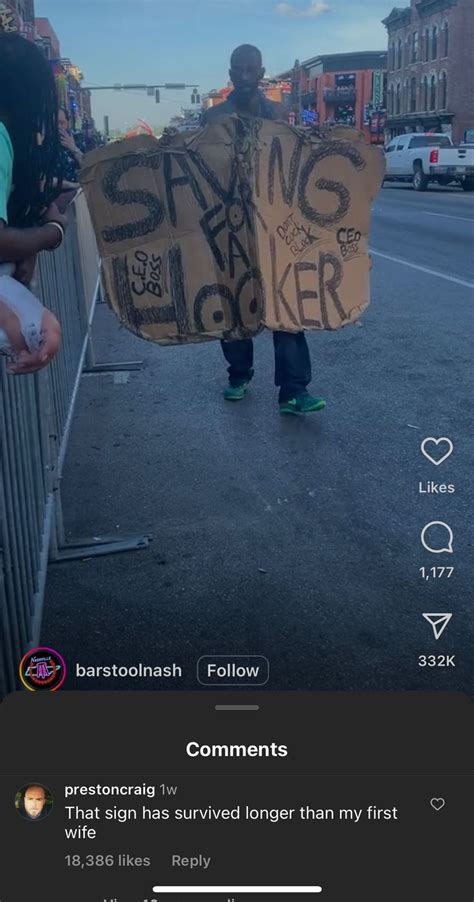 Image result for Cursed Stop Sign