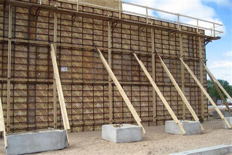 Image result for Concrete Formwork Systems