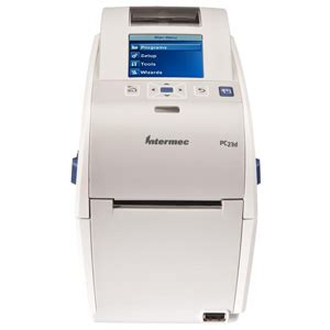 Image result for Intermec Impact Printer