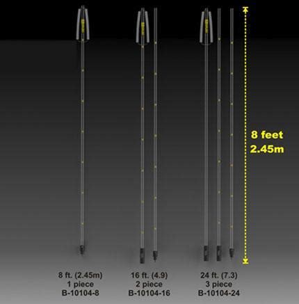 Image result for Pine Tree Core Sampler